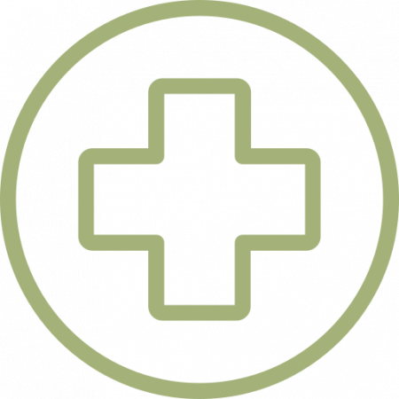 Daybreak Counseling Services, LLC – Nancy Colattur, MSW, LCSW, LISAC