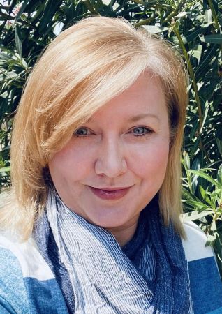 Daybreak Counseling Services, LLC – Nancy Colattur, MSW, LCSW, LISAC